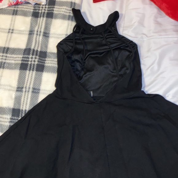 Windsor | Dresses | Windsor Black Dress | Poshmark